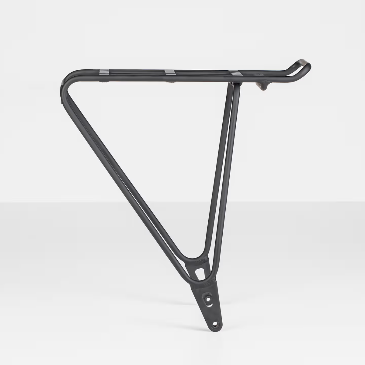 Trek BackRack MIK Bike Rack – Spokes and Sports