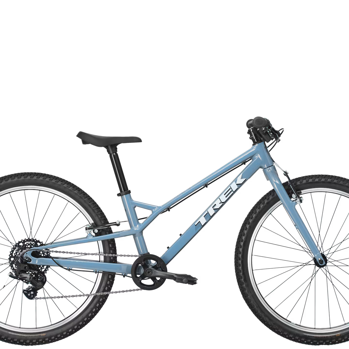 Trek Wahoo 24 Path – Spokes and Sports